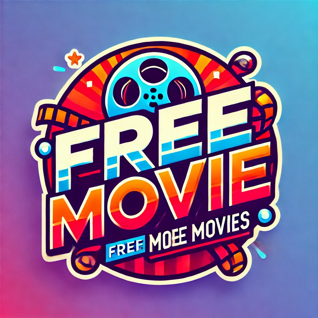 Lookmovie - Watch And Stream Free Movies, Series Online